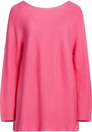 Liviana Conti STRICKWAREN - Pullover auf YOOX.COM