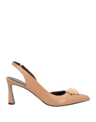 Versace SCHUHE - Pumps auf YOOX.COM