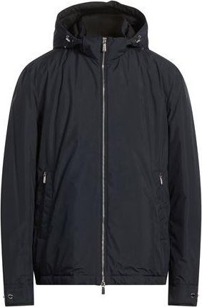 Moorer MANTEAUX - Vestes et blousons sur YOOX.COM