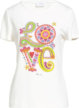 Clips More TOPS - T-shirts auf YOOX.COM