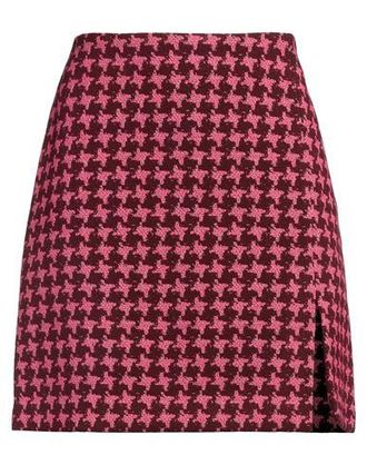 Clips More BAS - Mini-jupes sur YOOX.COM