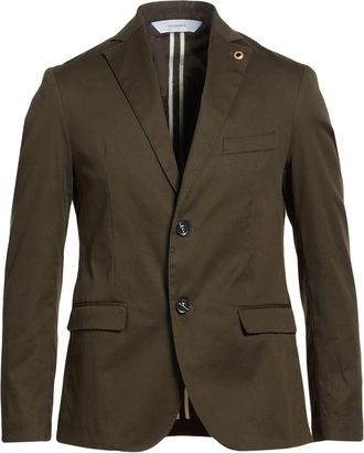 Stilosophy ANZ&Uuml;GE und CO-ORDS - Blazers auf YOOX.COM