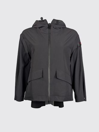 Peuterey Jacke PEUTEREY Damen Farbe Schwarz