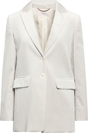 Agnona ANZ&Uuml;GE und CO-ORDS - Blazers auf YOOX.COM