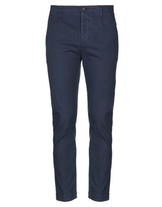 NV3 HOSEN & RÖCKE - Hosen auf YOOX.COM