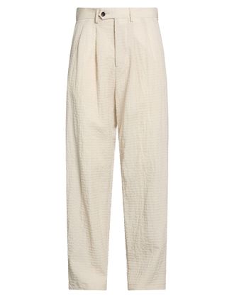 Lc23 HOSEN & R&Ouml;CKE - Hosen auf YOOX.COM