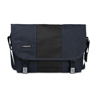 Timbuk2 Umh&auml;ngetasche Heritage