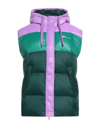 OOF Wear JACKEN & MÄNTEL - Westen auf YOOX.COM