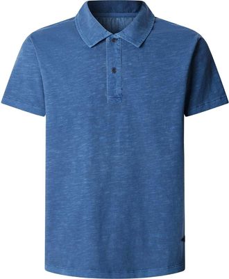 Pepe Jeans London Poloshirt Michael