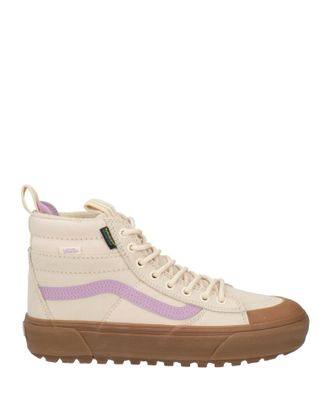 Vans MTE SK8-HI WATERPROOF