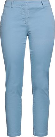 Kontatto HOSEN & R&Ouml;CKE - Hosen auf YOOX.COM