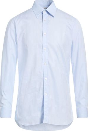 Dunhill TOPS - Hemden auf YOOX.COM