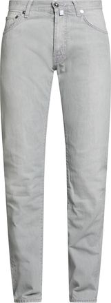 Jacob Cohen HOSEN & RÖCKE - Jeanshosen auf YOOX.COM