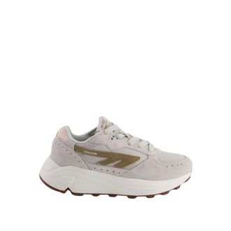 Hi-Tec Femme, Chaussures, Gris, Taille: 38 EU Hts Shadow RGS