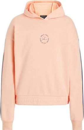 ENERGETICS Kinder Kapuzensweat Mä.-Kapuzensweat Liv III G