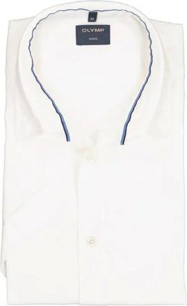 Olymp Herren Hemden