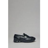 New Balance 1906L Loafer