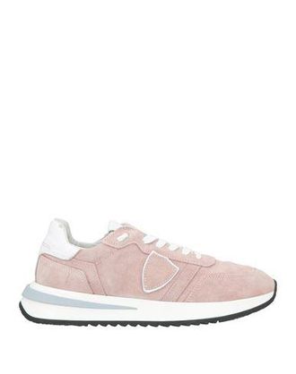 Philippe Model CHAUSSURES - Sneakers sur YOOX.COM