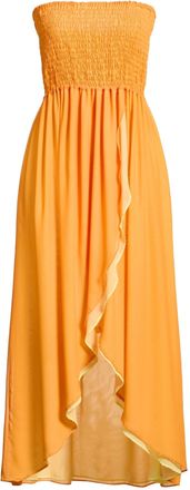 Suoli KLEIDER - Midi-Kleider auf YOOX.COM