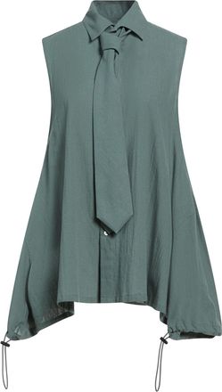 Yohji Yamamoto TOPS - Hemden auf YOOX.COM