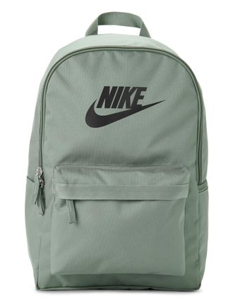 Nike Nike Heritage Rucksack (25 L), Clay Green/Clay Green/Black, DC4244-364, MISC
