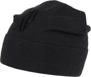 A|X Armani Exchange ACCESSOIRES - Chapeaux sur YOOX.COM