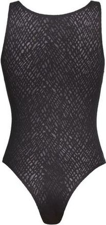 sloggi Body en dentelle Zero Feel