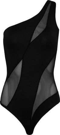 OW Collection Body
