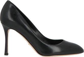 Sergio Rossi SCHUHE - Pumps auf YOOX.COM