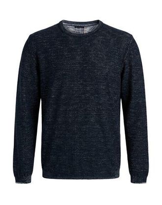 Bellwood MAILLE - Pullover sur YOOX.COM