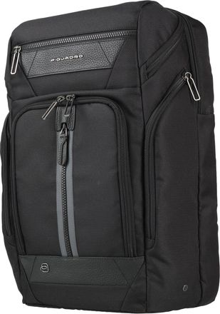 Piquadro TASCHEN - Rucks&auml;cke auf YOOX.COM