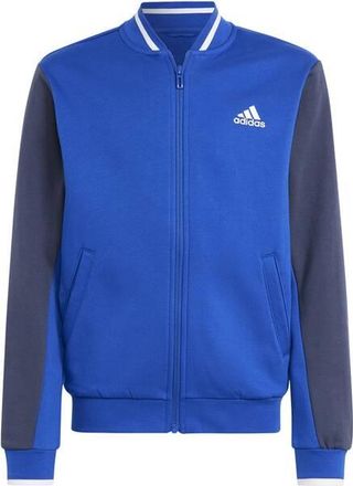 adidas Kinder Sportanzug U TGTHR TS