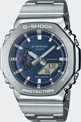 Casio Montre - Taille TU