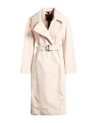Moorer MANTEAUX - Manteaux longs et trenchs sur YOOX.COM