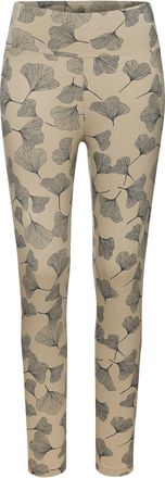 Lascana Leggings