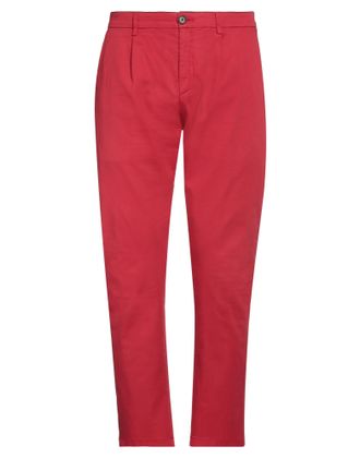 Department Five HOSEN & RÖCKE - Hosen auf YOOX.COM