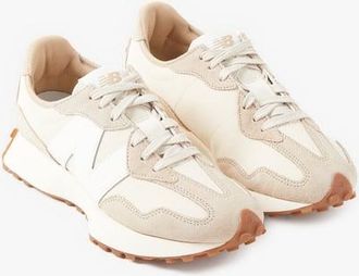 New Balance Baskets 327