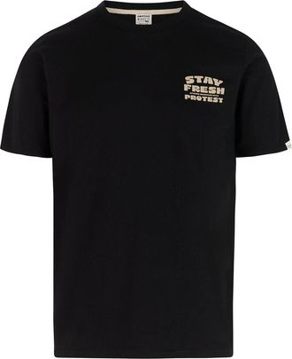 Protest Shirt PRTJarco