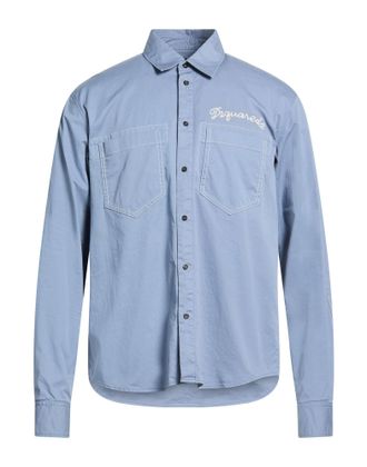 Dsquared2 TOPS - Hemden auf YOOX.COM