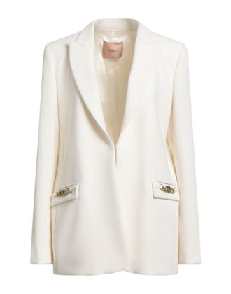 Twin-Set ANZ&Uuml;GE und CO-ORDS - Blazers auf YOOX.COM