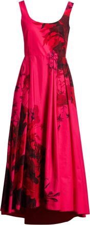 Erdem KLEIDER - Maxi-Kleider auf YOOX.COM