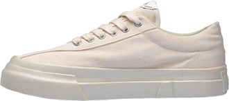 Stepney Workers Club Sneaker