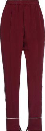 Golden Goose HOSEN & R&Ouml;CKE - Hosen auf YOOX.COM