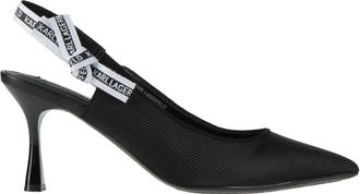 Karl Lagerfeld SIENNA