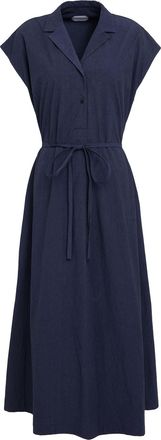 École de Curiosités KLEIDER - Midi-Kleider auf YOOX.COM