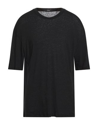 Takeshy Kurosawa TOPS - T-shirts auf YOOX.COM