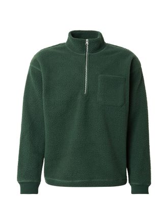 Jack & Jones Sweatshirt JORGREENE