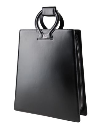 Luar TASCHEN - Rucks&auml;cke auf YOOX.COM
