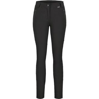 Icepeak Damen Hose DORAL