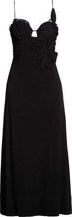 Farm Rio KLEIDER - Midi-Kleider auf YOOX.COM